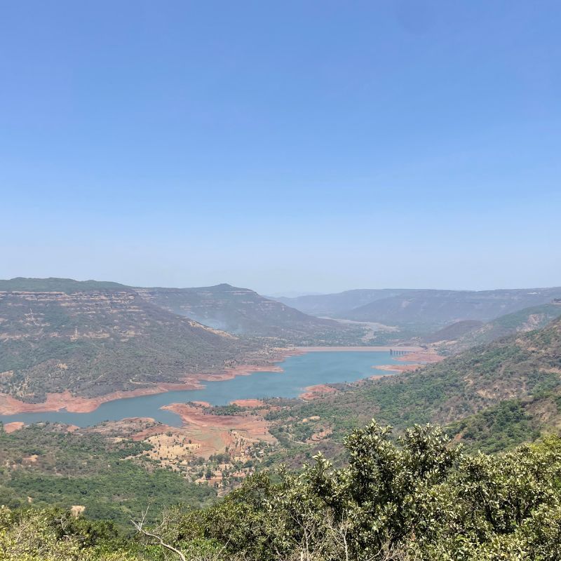 Places To Visit In Solan: Nature, Culture, Adventure In Himachal Pradesh