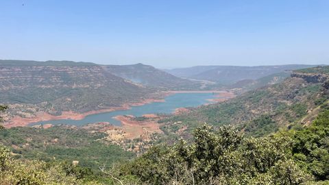 MahaParyatan Utsav: Exploring Mahabaleshwar's Rich History And Beauty