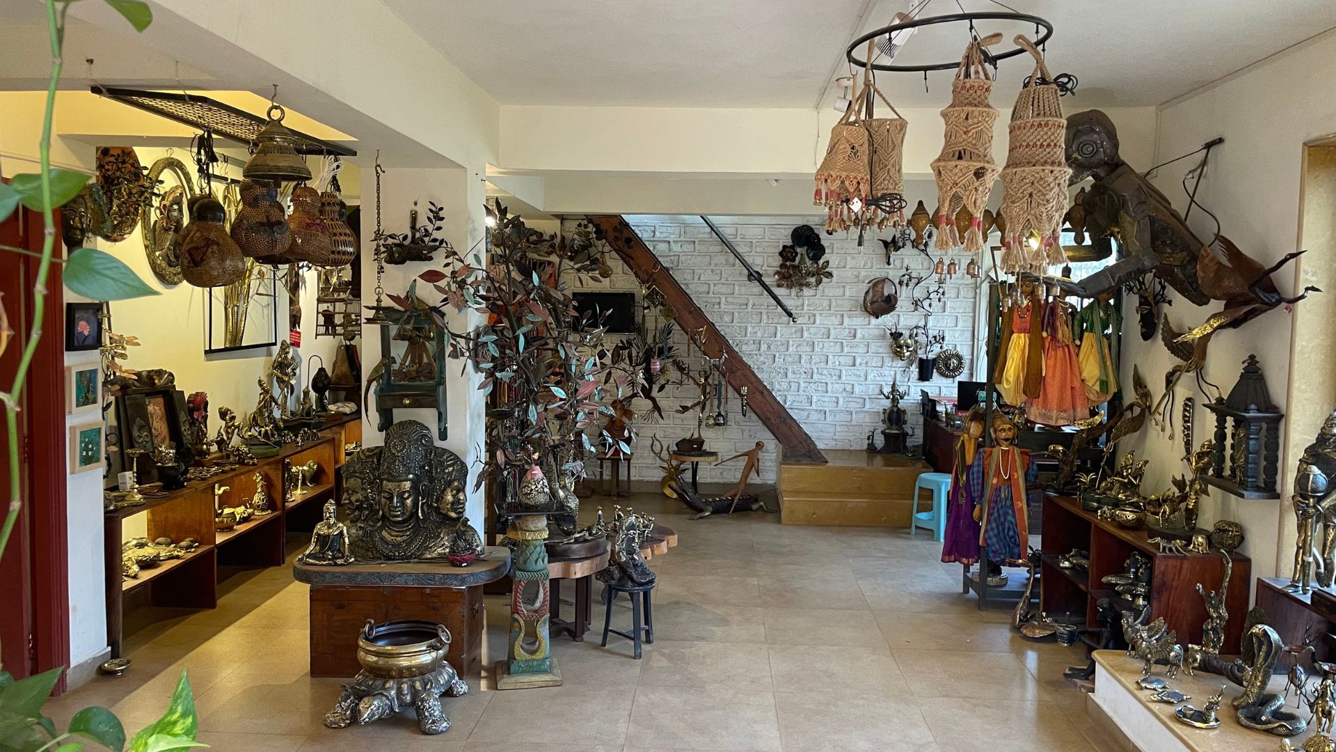 MahaParyatan Utsav: Exploring Mahabaleshwar's Rich History And Beauty