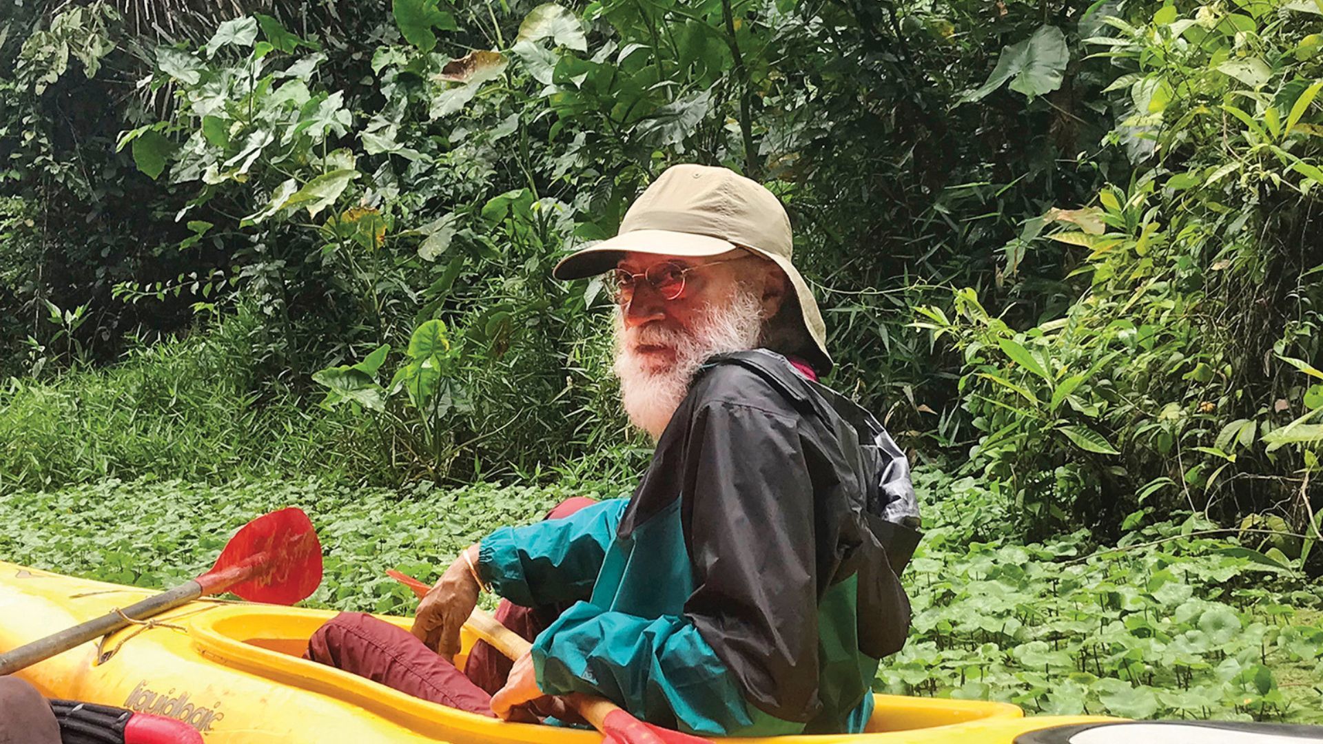 Mandip Singh Soin On Untapped India & The Future Of Conscious Travel