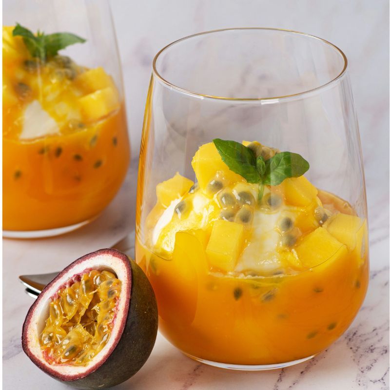 Akra -- New Delhi's Restobar That Is All Things Cosy, Chic & Creative!