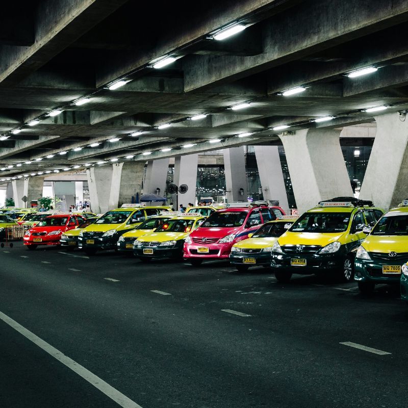 Teluk Intan: Must-Visit Attractions In Perak's Calm Riverside Town