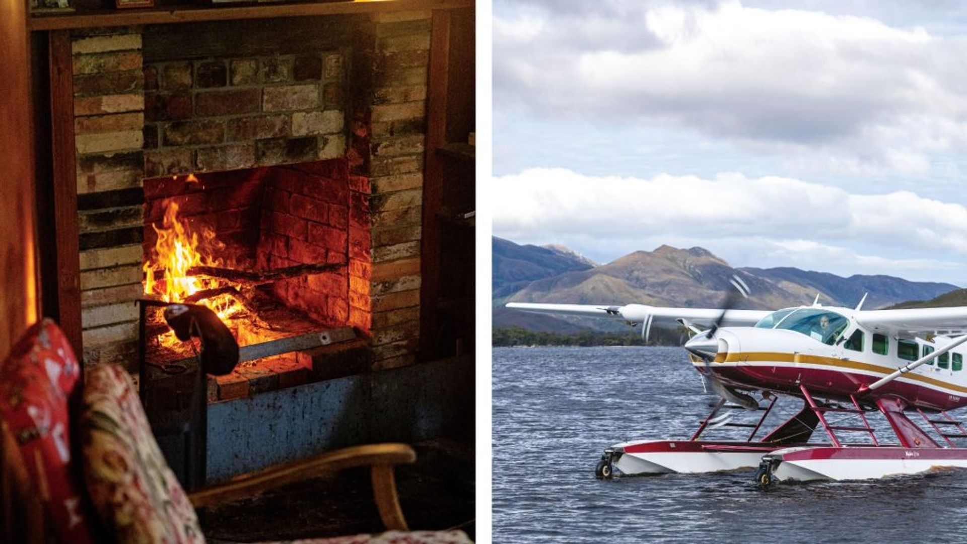 Tasmania By Catamaran: Explore The Hidden Southern Coast With Luxury