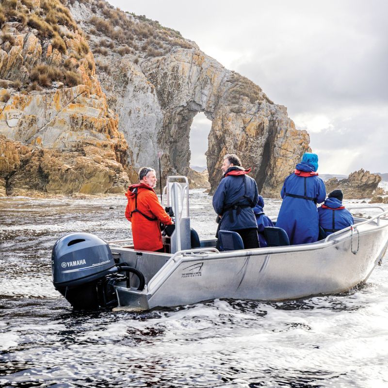 The Hands That Are Leading An Artistic Renaissance In Srinagar
