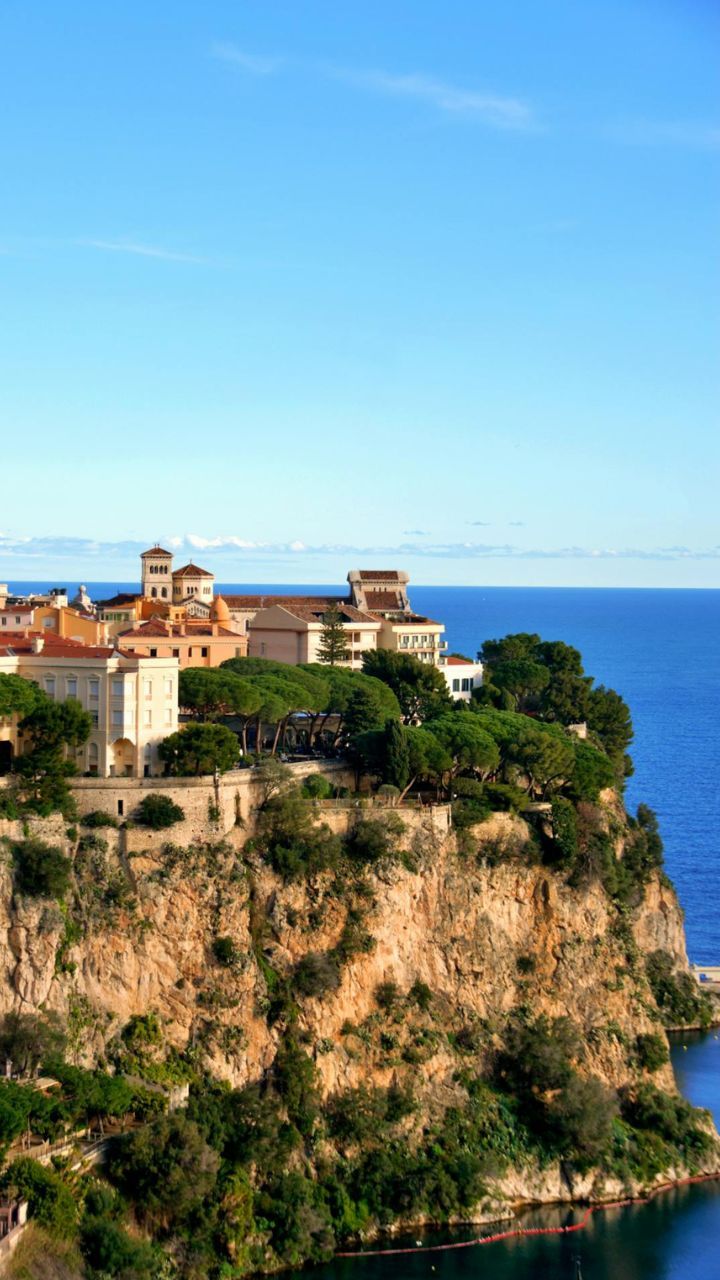 These Are The Best Things To Do In Monaco
