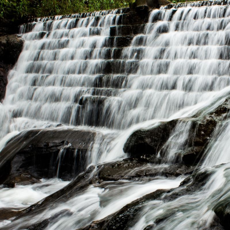 Khopoli Unveiled: Must-See Spots In A Serene Destination Near Mumbai