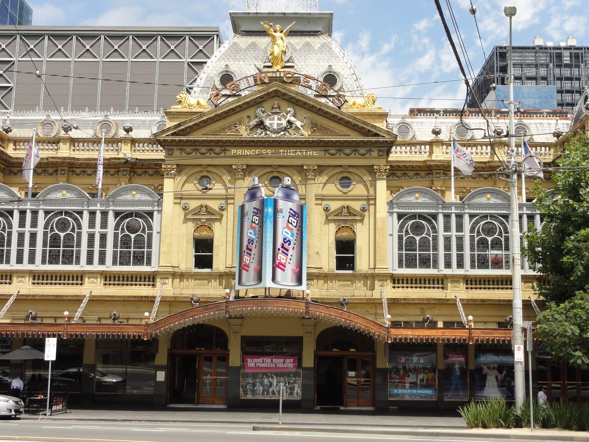Places To Visit In Melbourne For The Perfect Australian Vacation