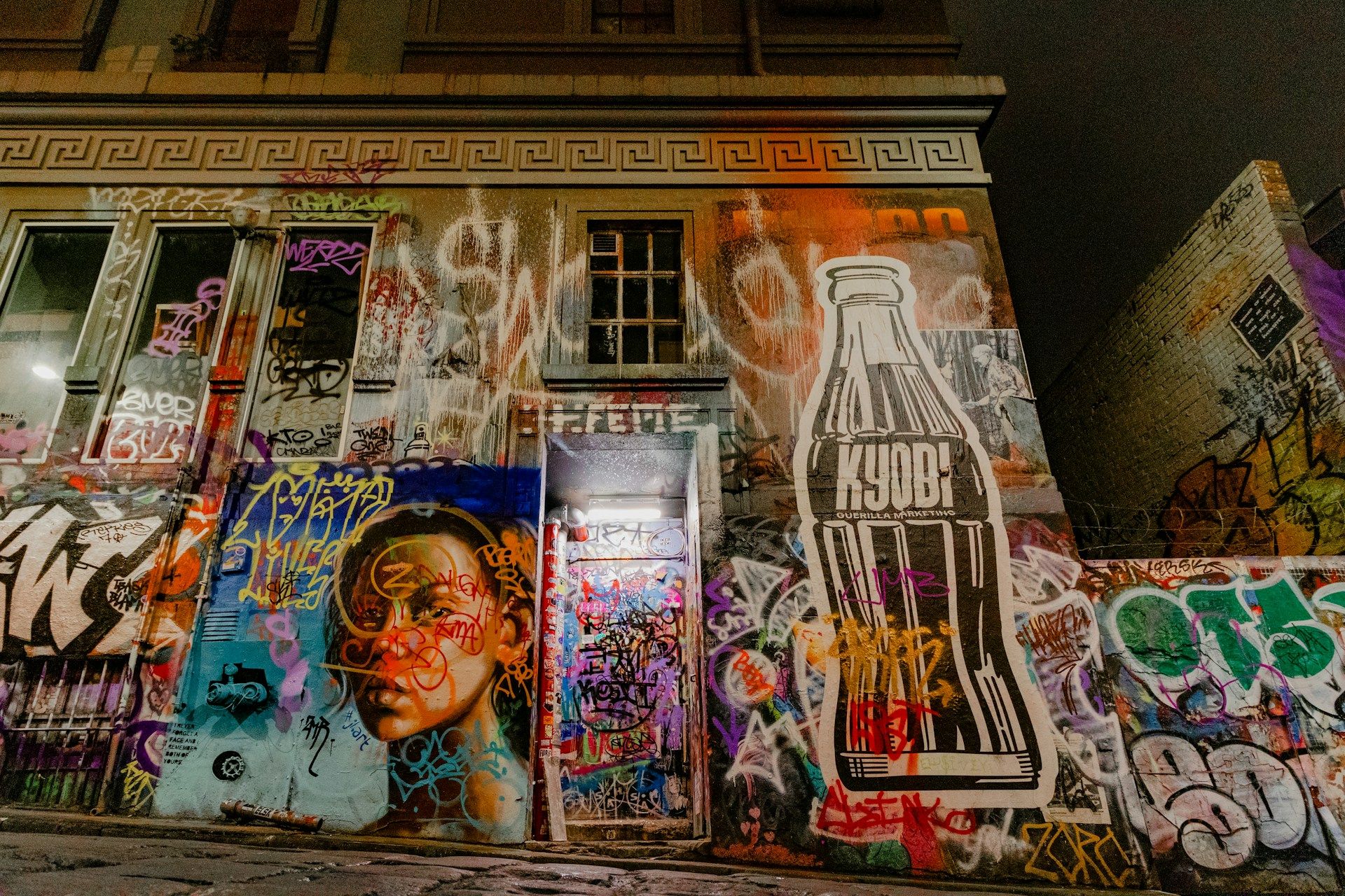 Places To Visit In Melbourne For The Perfect Australian Vacation