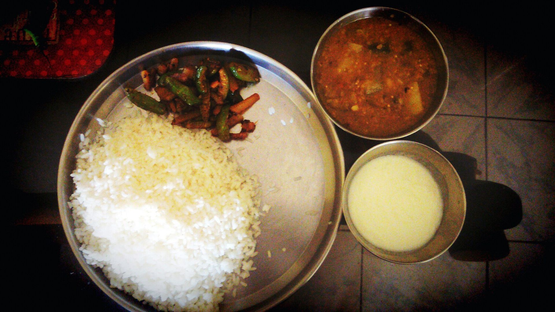 Food Of Odisha: Exploring Traditional Delicacies & Odia Culinary Heritage