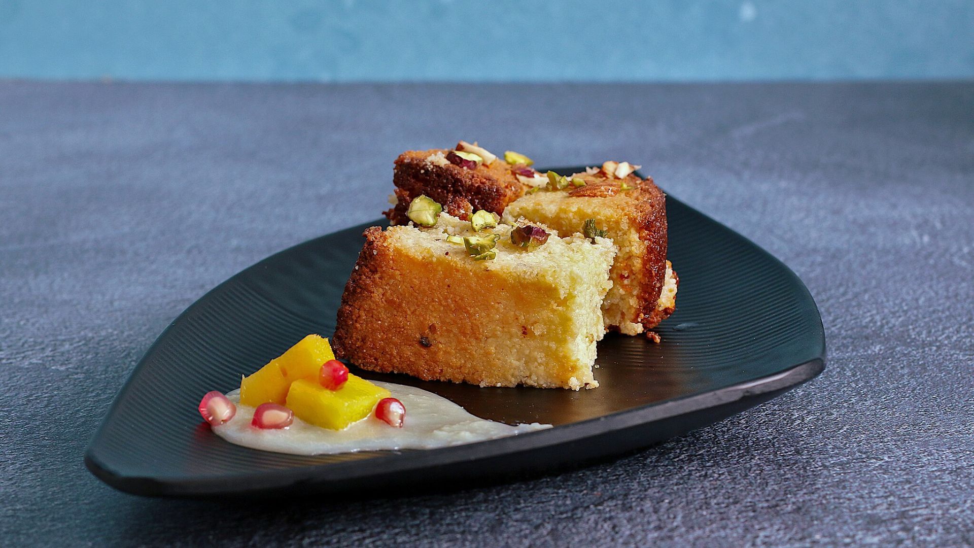 Food Of Odisha: Exploring Traditional Delicacies & Odia Culinary Heritage