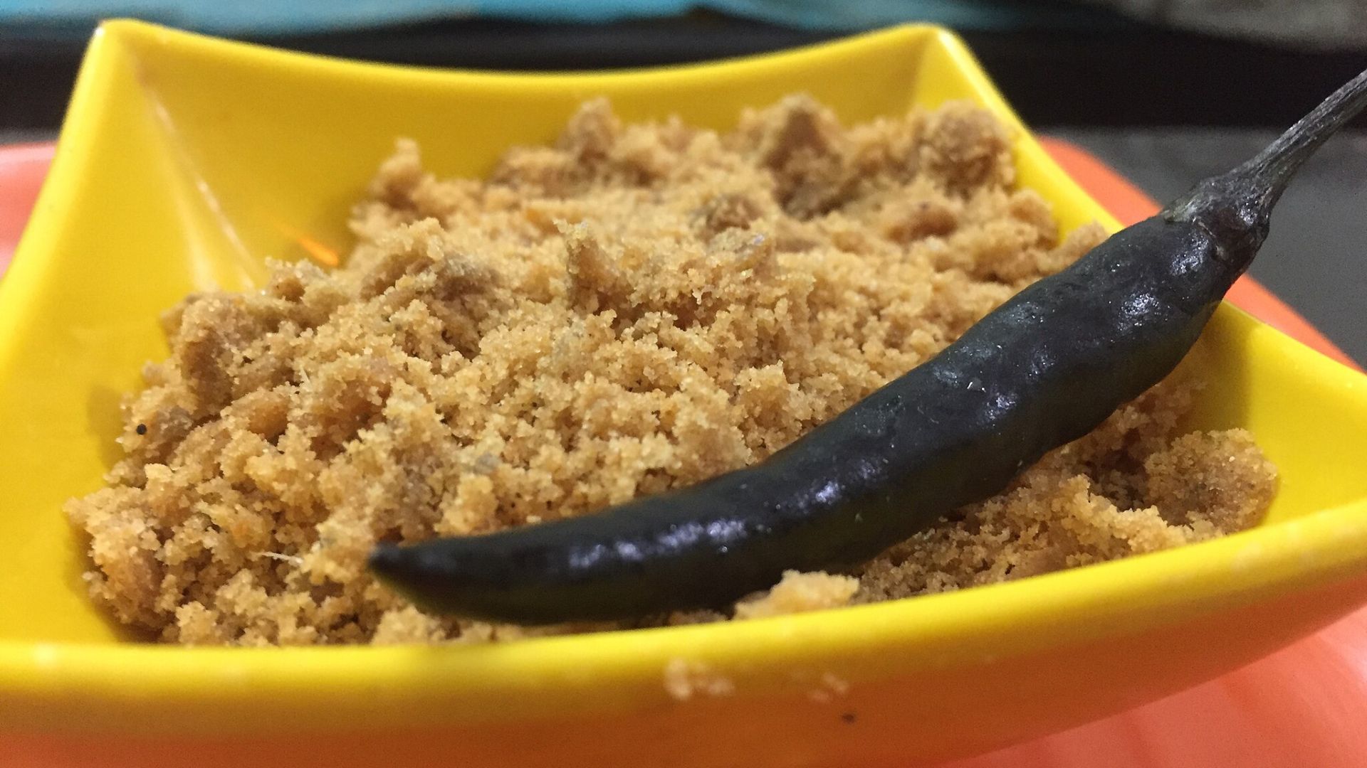 Food Of Odisha: Exploring Traditional Delicacies & Odia Culinary Heritage