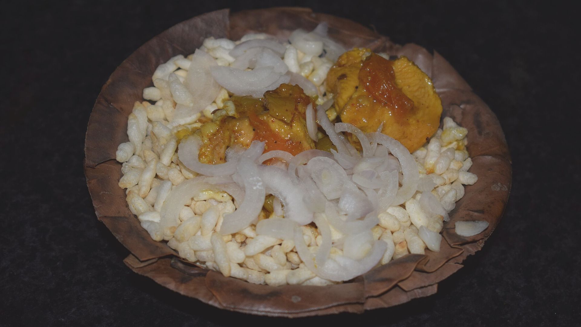 Food Of Odisha: Exploring Traditional Delicacies & Odia Culinary Heritage