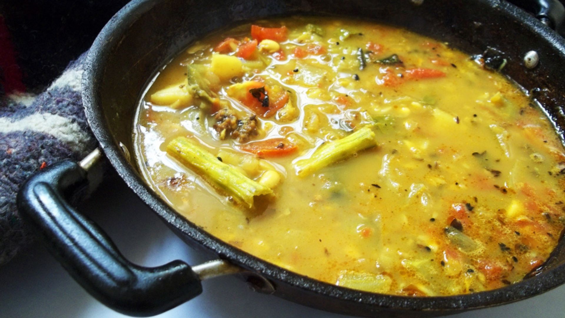 Food Of Odisha: Exploring Traditional Delicacies & Odia Culinary Heritage