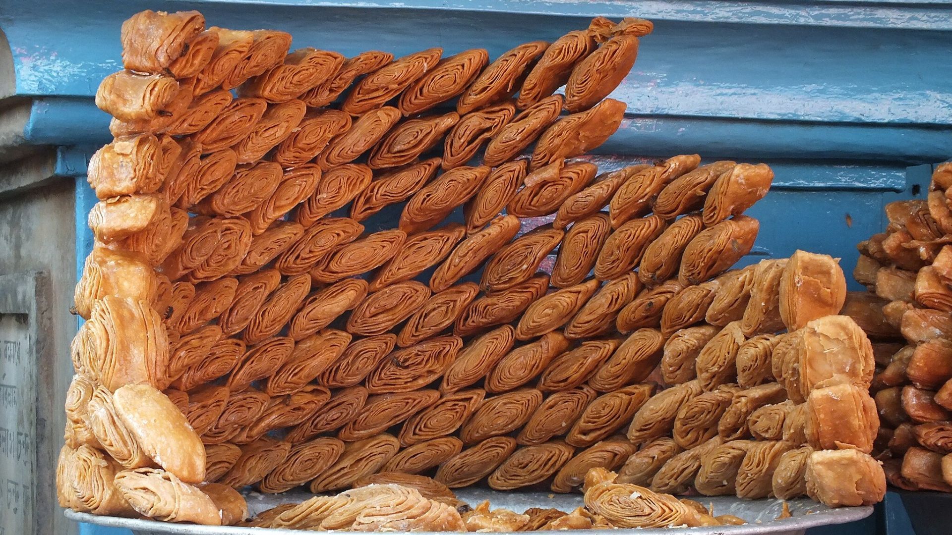 Food Of Odisha: Exploring Traditional Delicacies & Odia Culinary Heritage