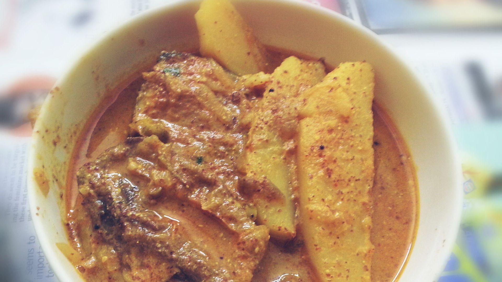 Food Of Odisha: Exploring Traditional Delicacies & Odia Culinary Heritage