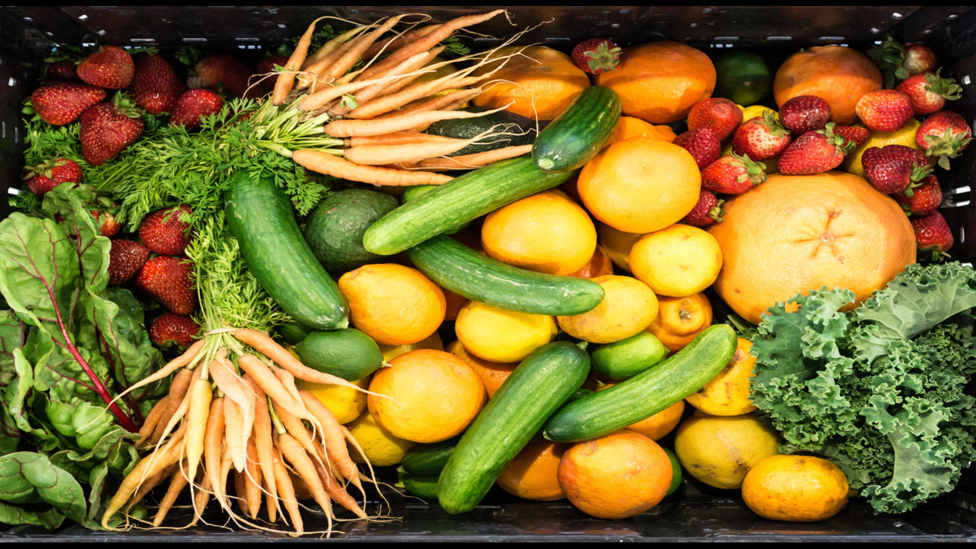 Food Of Odisha: Exploring Traditional Delicacies & Odia Culinary Heritage