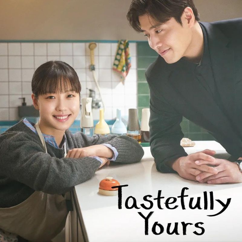 Things To Do In Osaka: Unmissable Experiences And Best Local Secrets