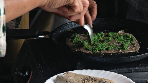 Discovering Dzongu, The Heart Of North Sikkim’s Biodiversity