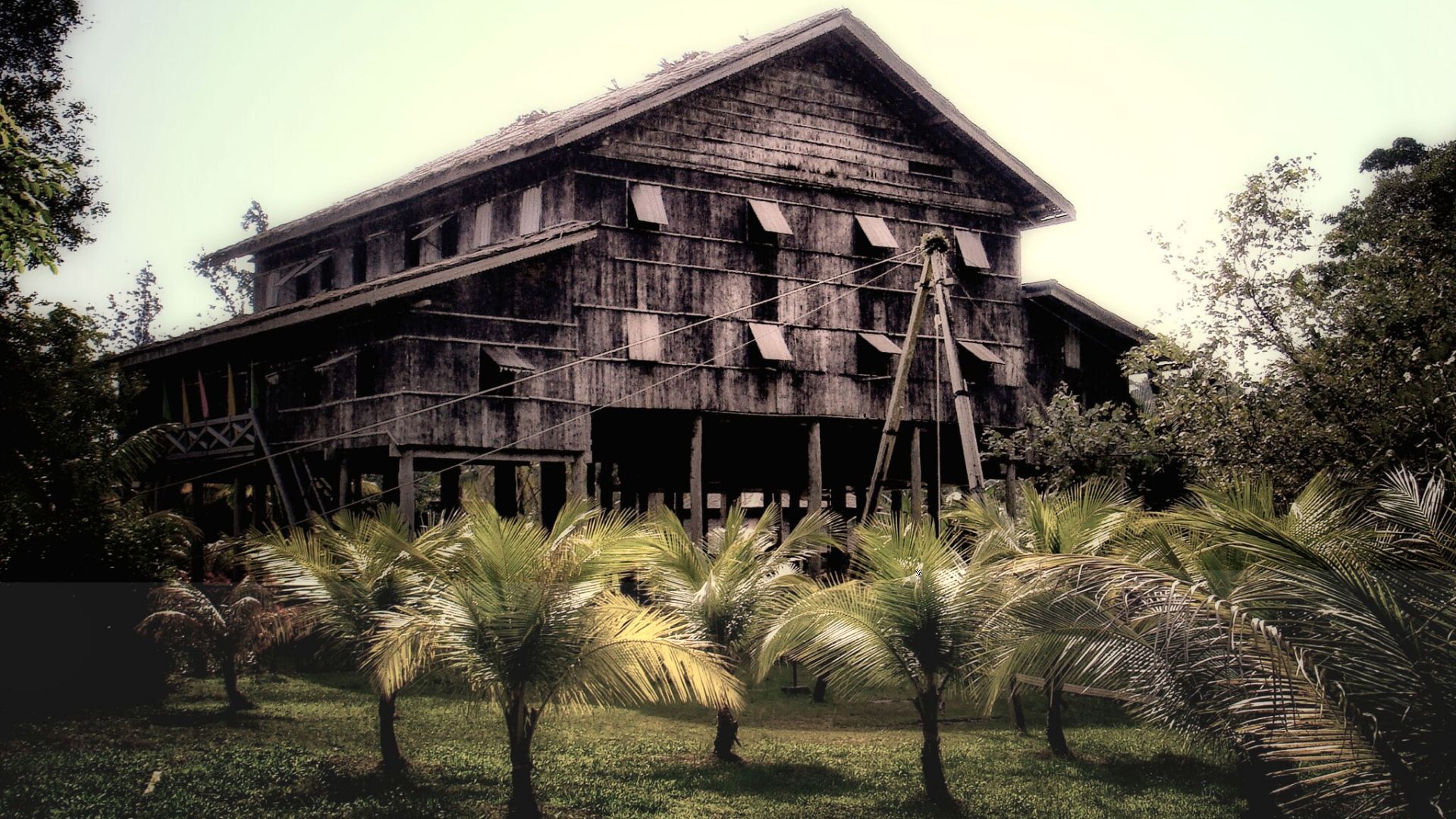 Sarawak Cultural Village: Attractions, Timings, Tickets, And More