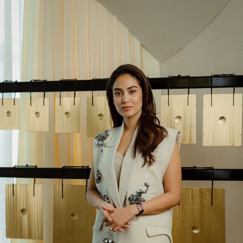 Kunal Kapoor On His Craft, Culture, And The Joy Of Travel