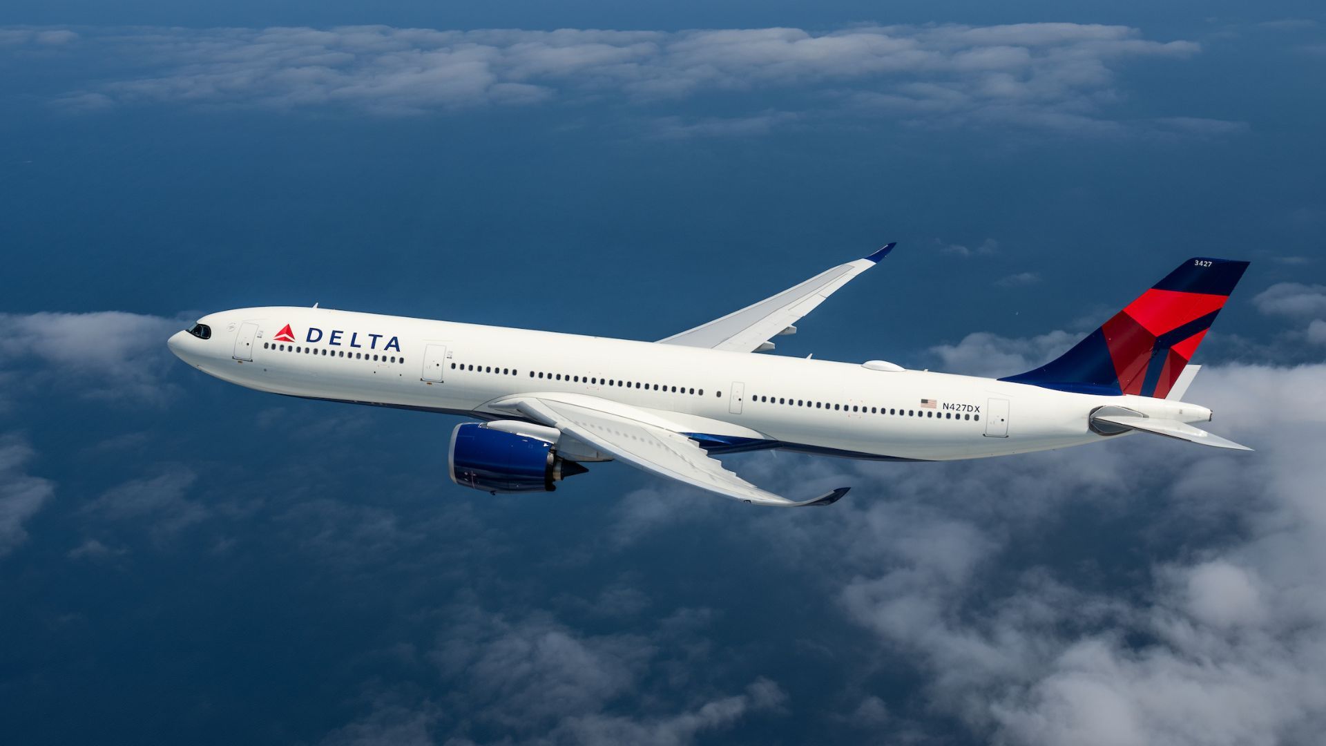 Delta Air Lines And Missoni Are Making Business Class Even Chicer