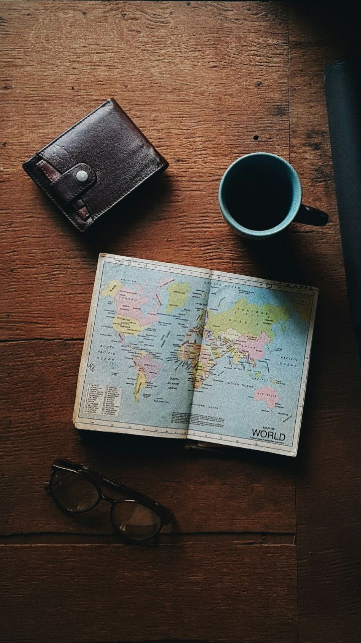 Travelling Tips To Keep In Mind For Your Next Trip