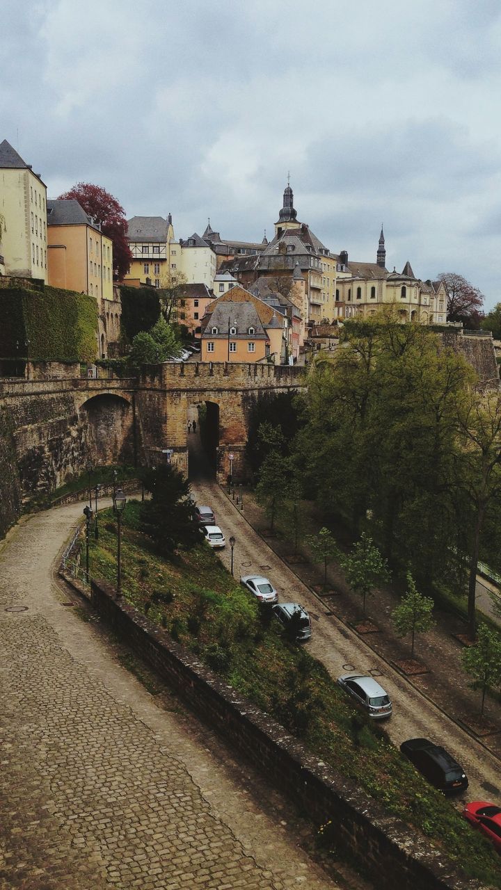 Top 10 Cleanest Countries In The World