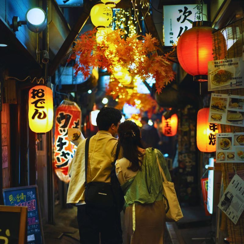 Bangaram Is The Secret Island That No One Wants You To Know About