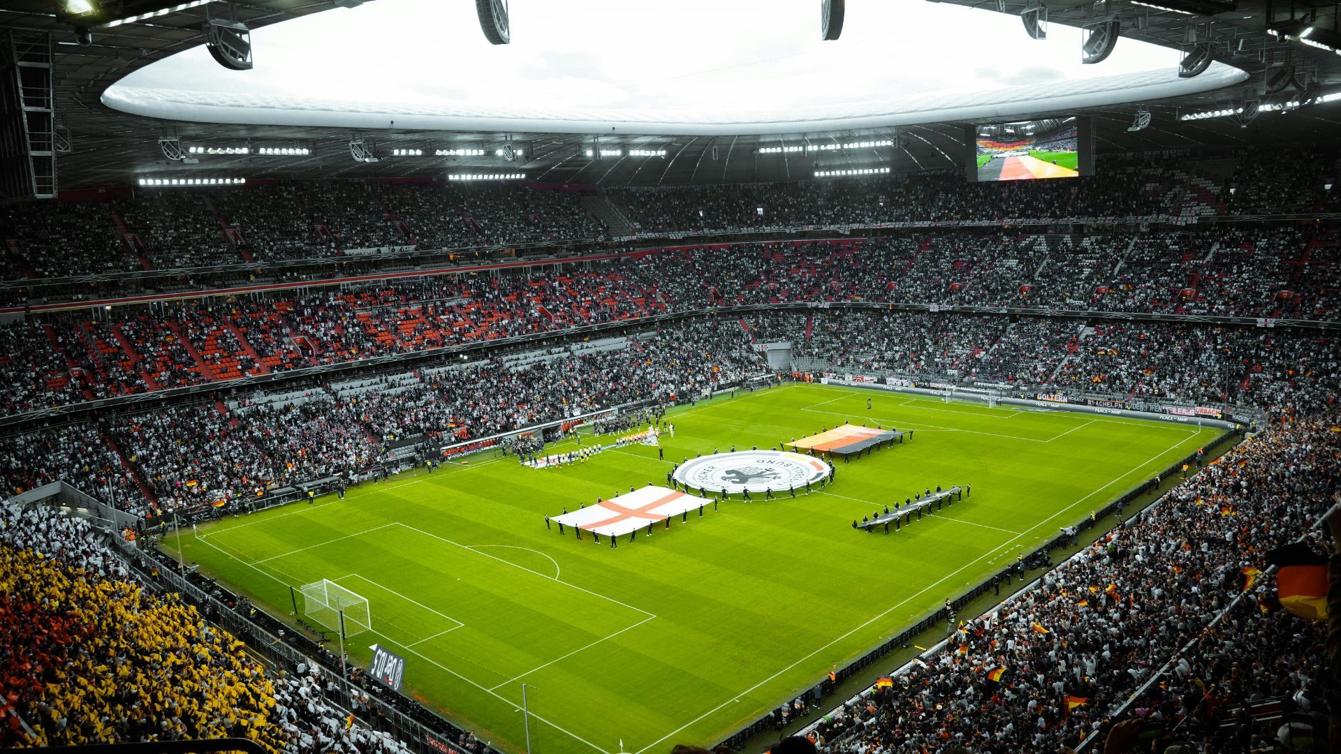 Bookmark This: 10 Unique Adventure Activities For Your Bucket List