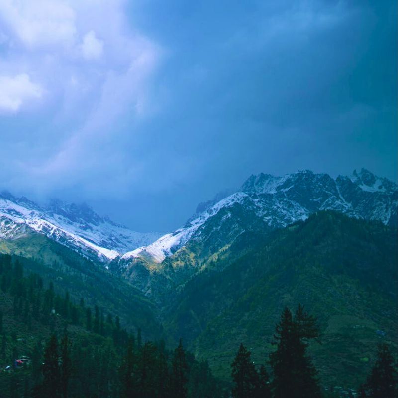 14 Indian Festivals That Celebrate The Many Cultures In India