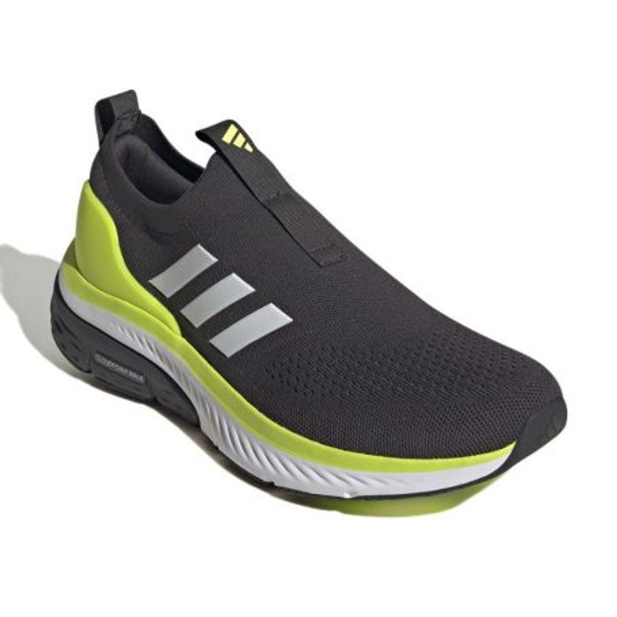 Best Walking Shoes For Men: Top 7 Picks For Comfort And Performance