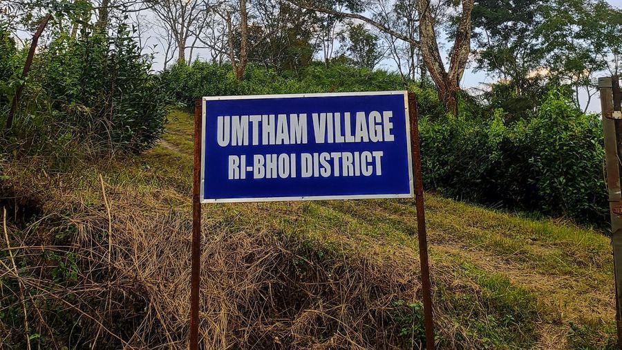 Discover Ri Bhoi: Meghalaya's Hidden Haven For Kayaking And Culture
