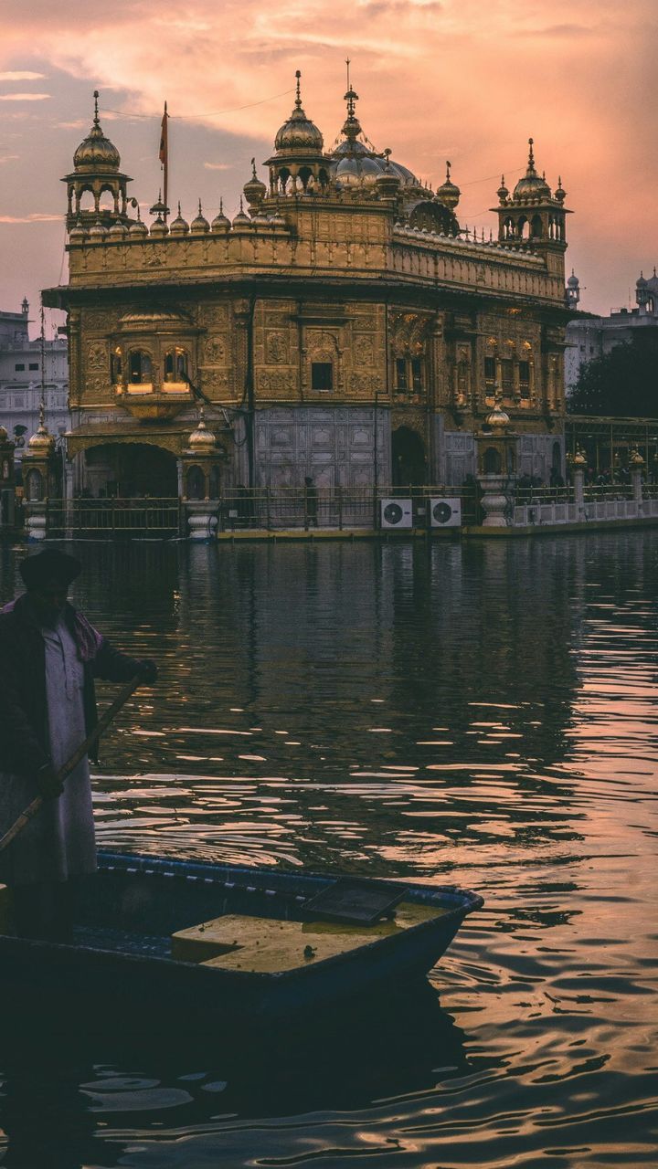 Eight Countries That Start With The Letter 'I'