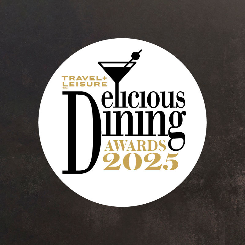 New US Visa Rule: DS-160 Barcode Must Match Appointment