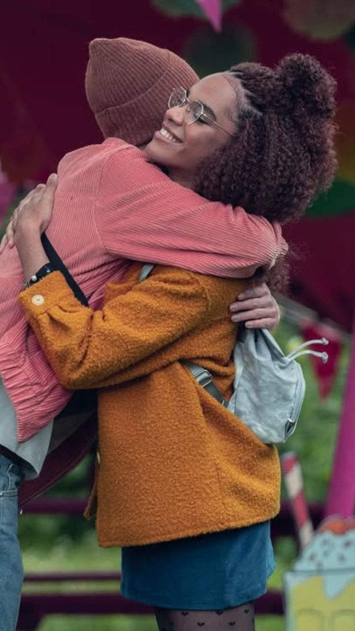 Find Out Where These LGBTQ Web Series Were Shot
