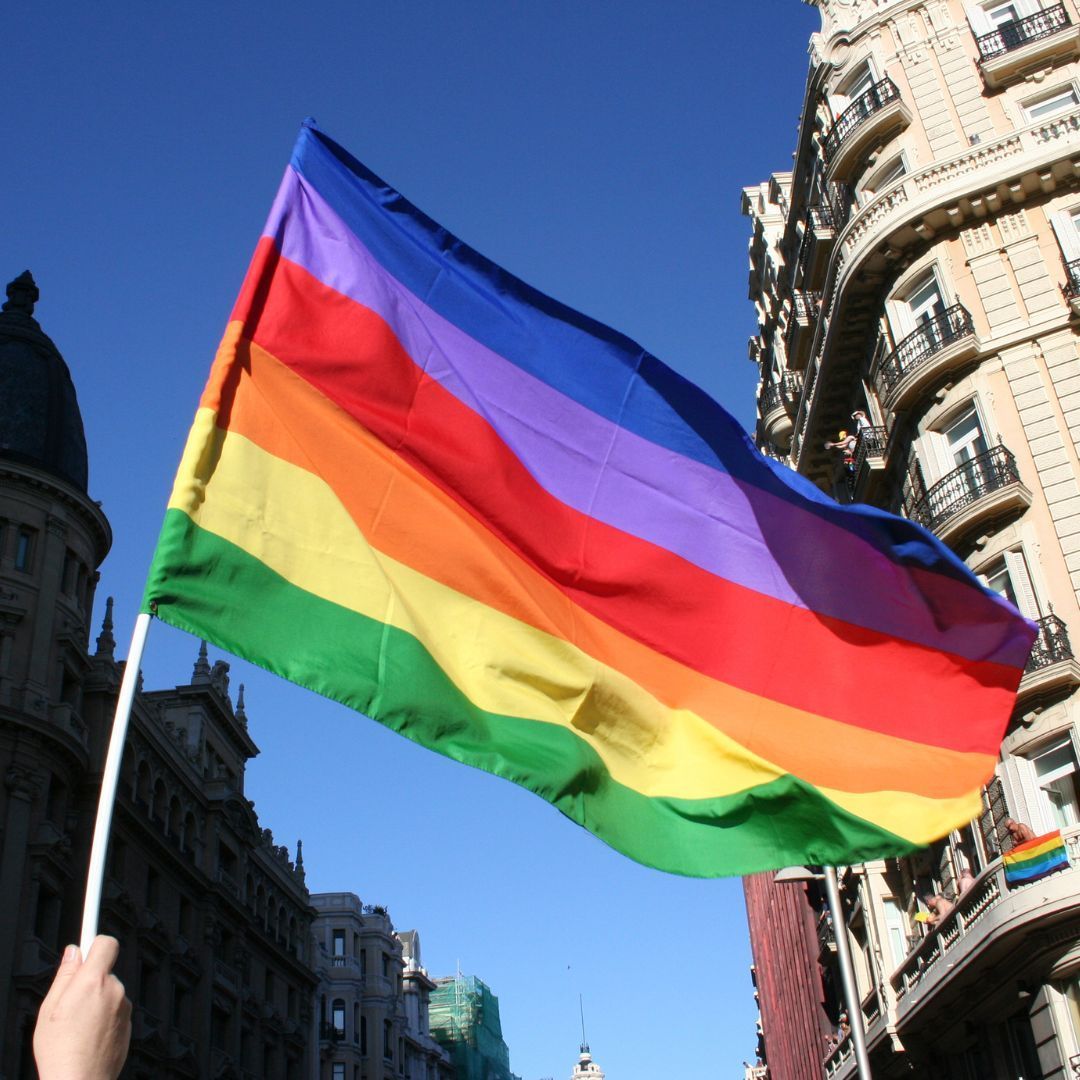 4 Most Expensive Train Rides In India (With Routes & Prices) 2024