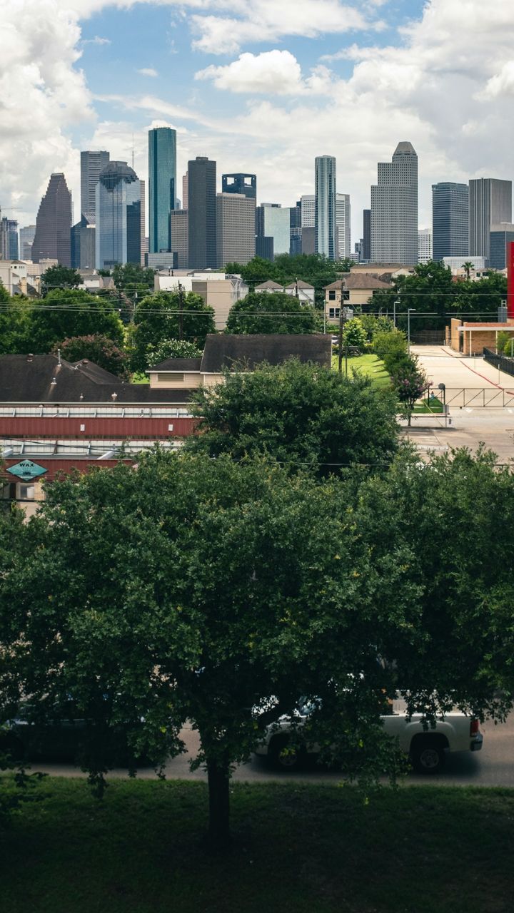 9 Things To Do In Houston That’ll Make You Fall In Love With The City