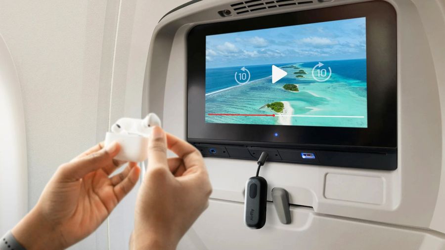 A Mid-Year Roundup Of The Travel Gadgets We Can’t Stop Using