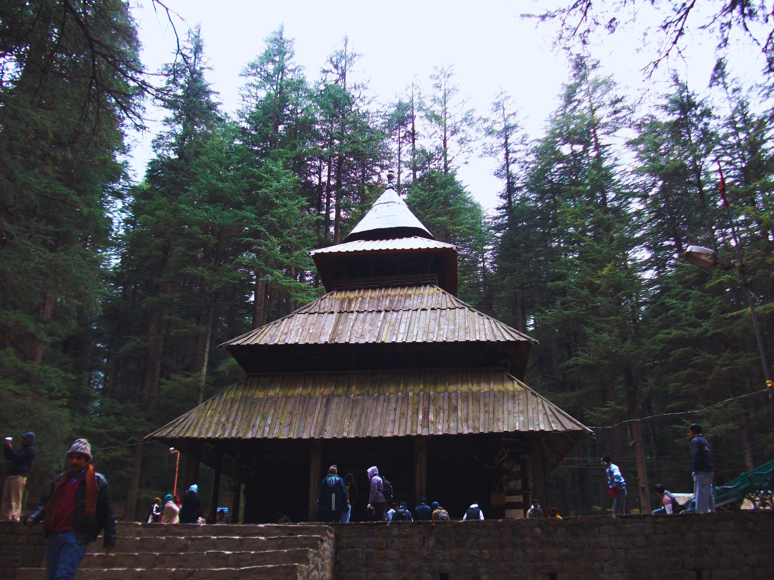 Things To Do In Kullu Manali: From Hidden Escapes To High-Energy Thrills