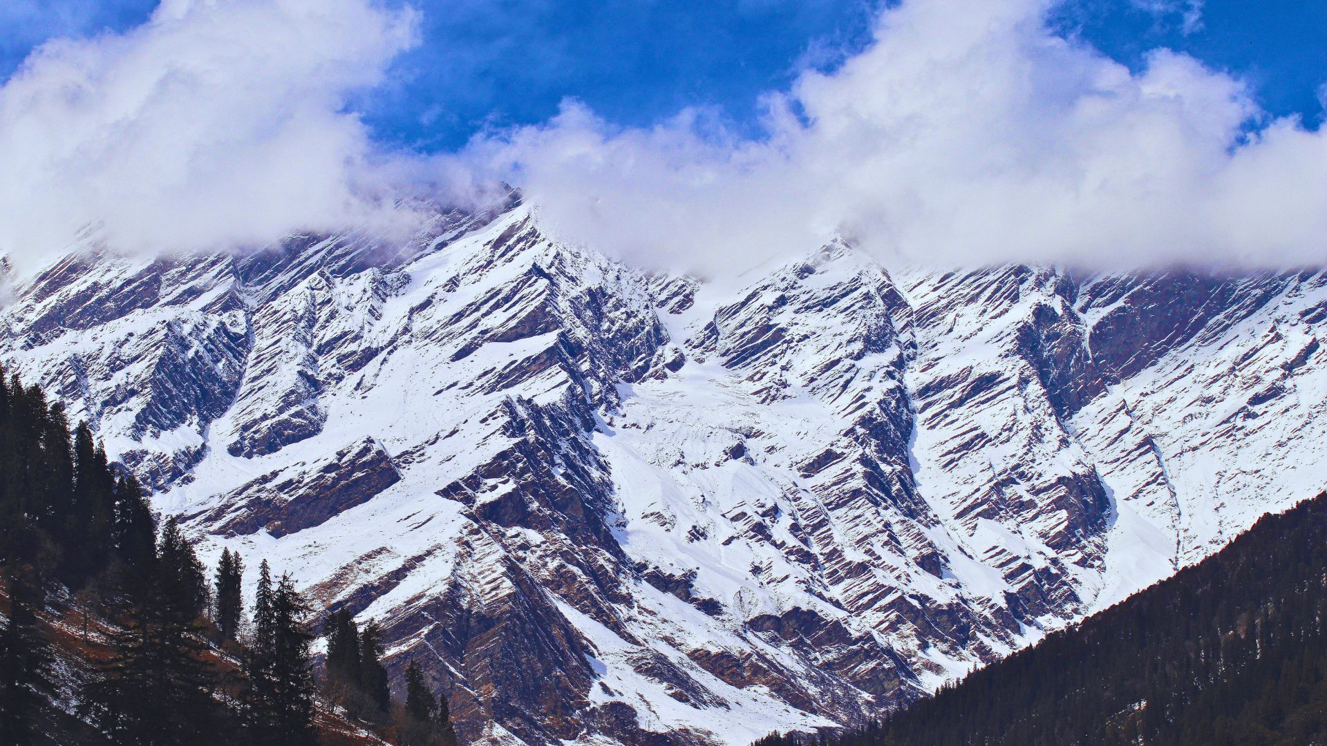 Things To Do In Kullu Manali: From Hidden Escapes To High-Energy Thrills