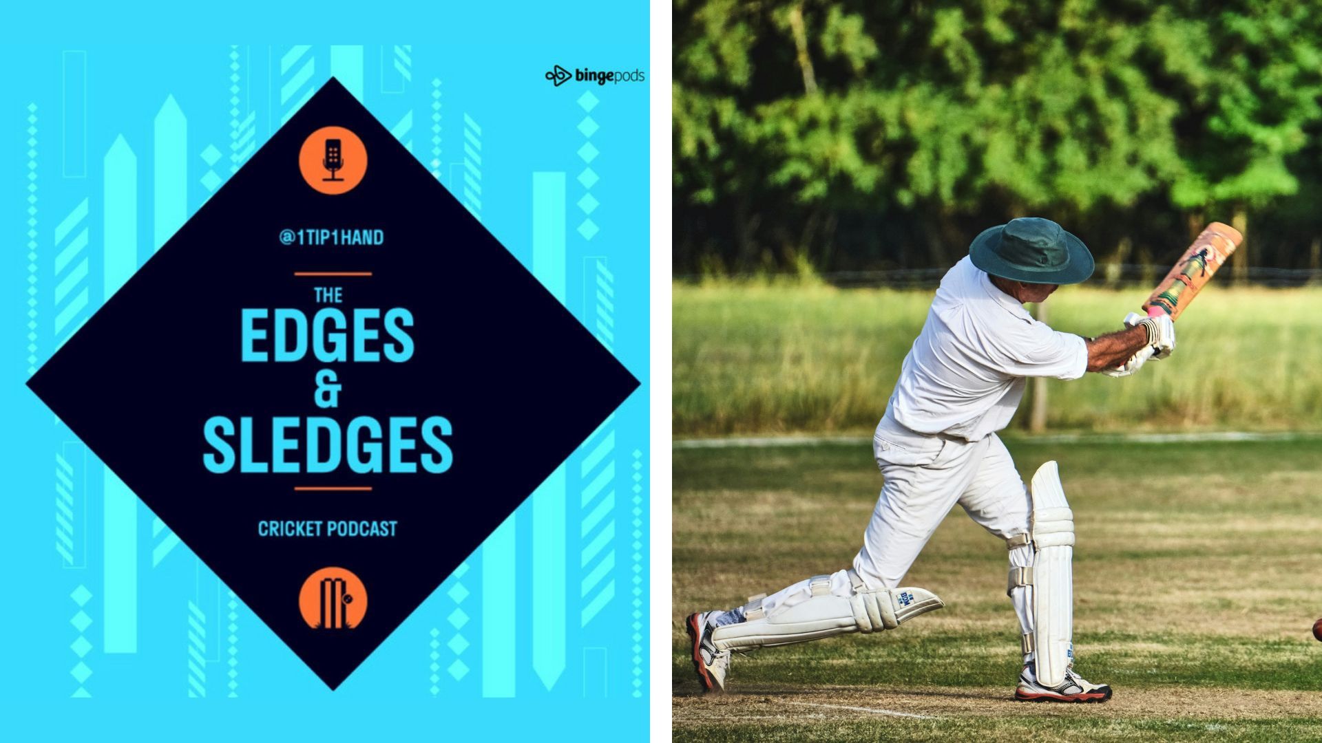 Top Sports Podcasts That Unpack The Grit Behind The Glory