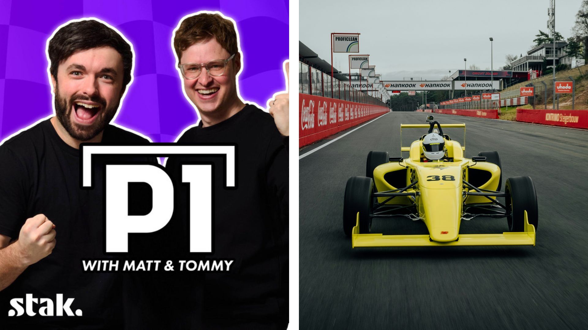 Top Sports Podcasts That Unpack The Grit Behind The Glory