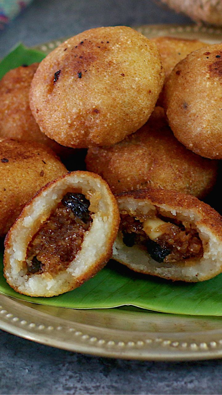 Sweets Of Odisha That You Can Enjoy During Rath Yatra