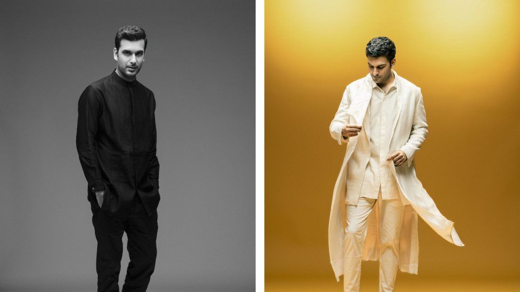 Through Sonic Journeys: How Travel Inspires Electronic Artist Anyasa