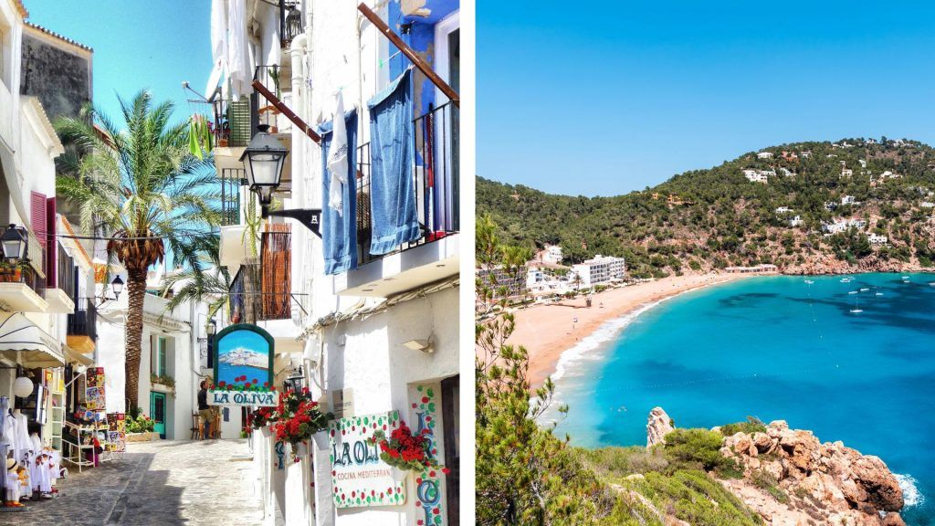 Through Sonic Journeys: How Travel Inspires Electronic Artist Anyasa