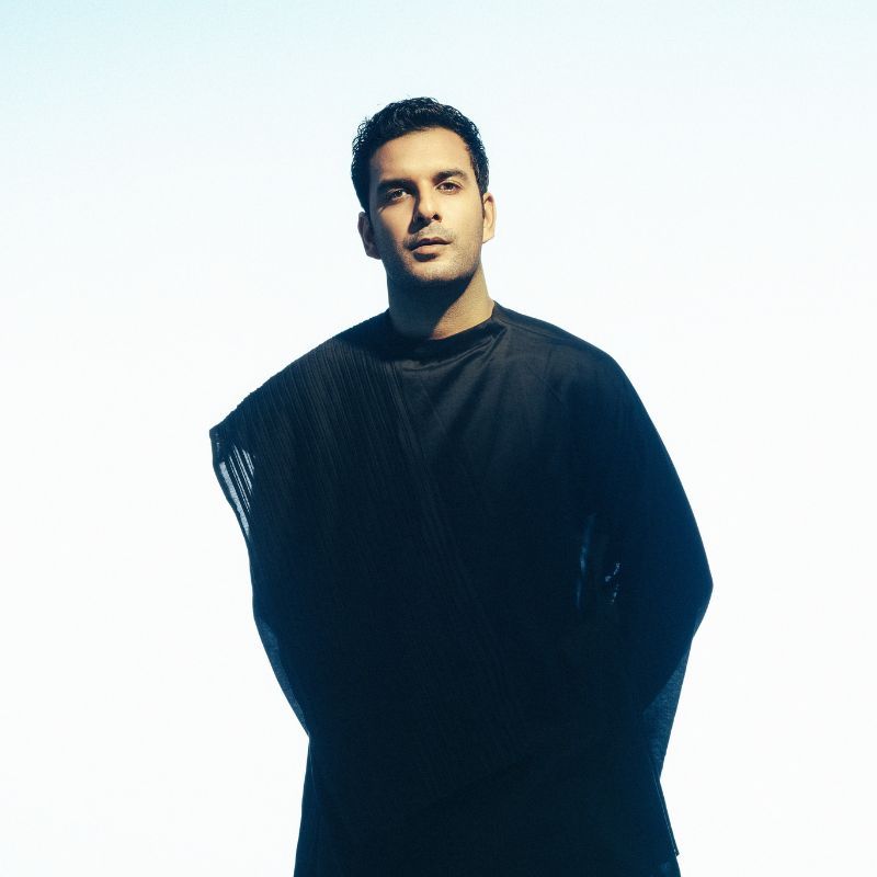 Allu Arjun Maps His Road To Success During A Cover Shoot In Hyderabad