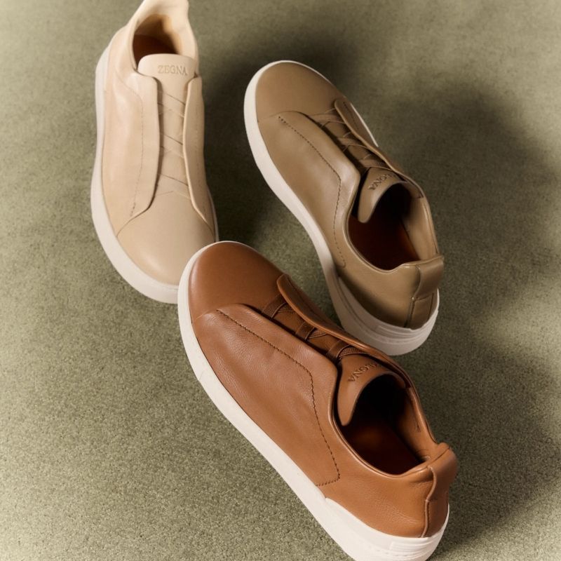 Best Hiking Shoes: Buy From Our Top Picks To Step Up Your Adventure