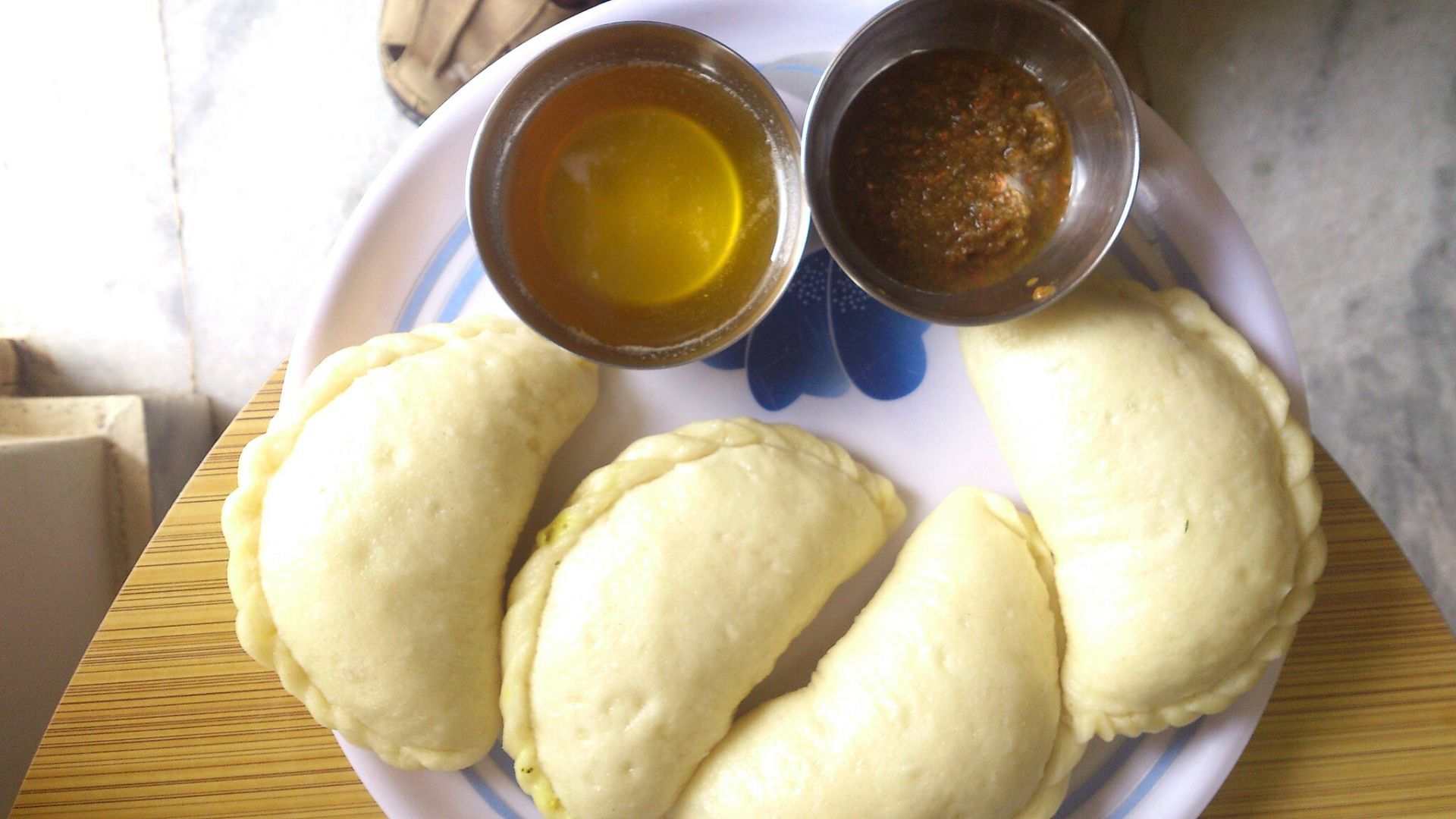 Kinnaur And Lahaul-Spiti: Treks, Culture, Breathtaking Vistas, And More