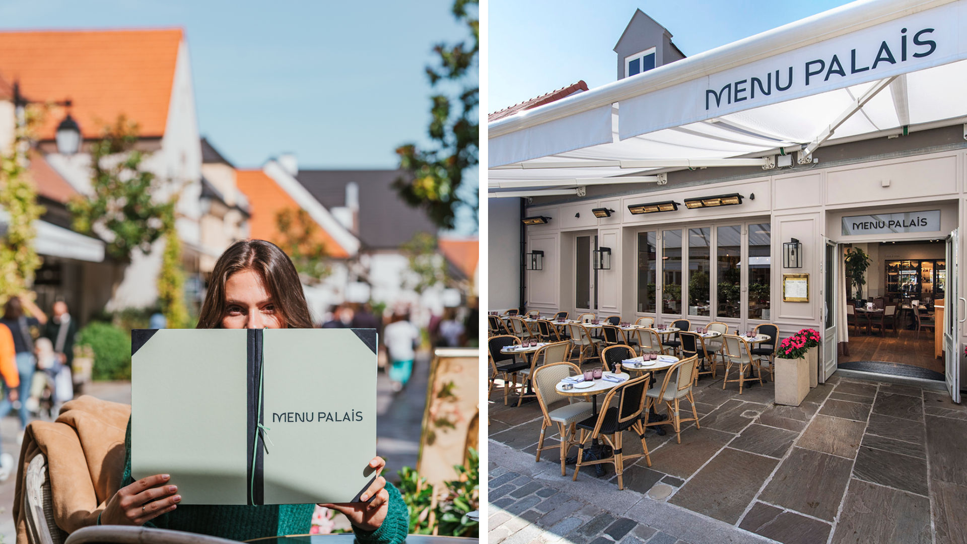 The Bicester Collection Celebrates Three Decades Of Style