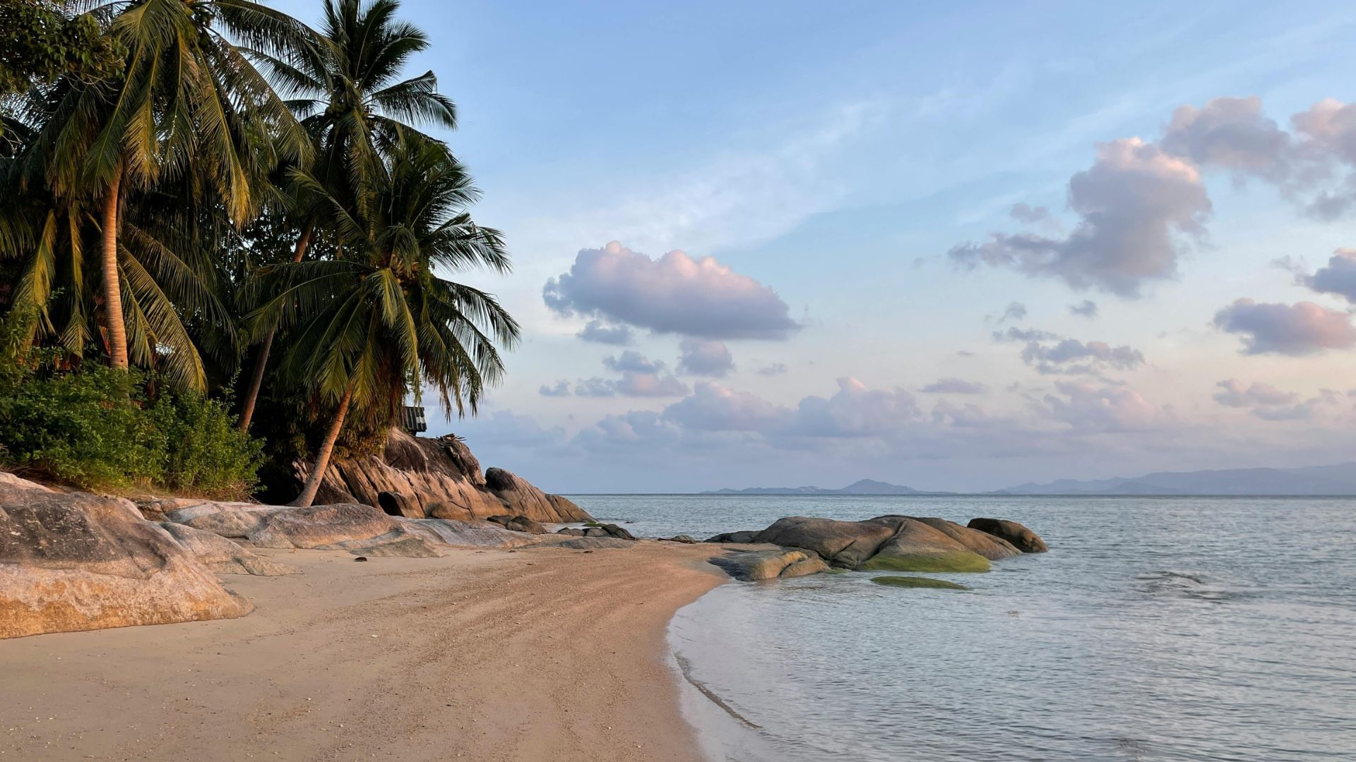 The Best Road Trips From Bangkok For Every Kind Of Traveller